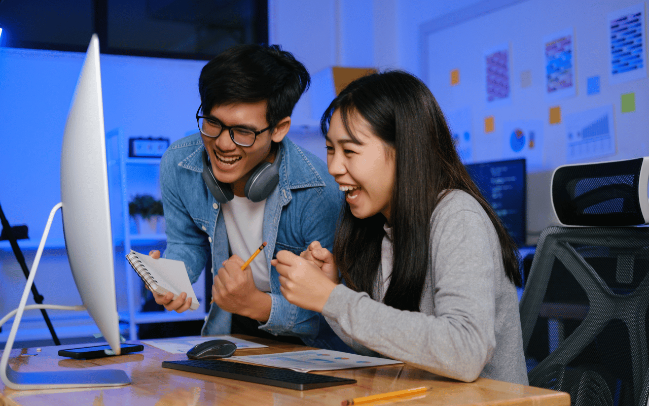 ¿Por qué tu hijo debería aprender a programar? Descubre el camino hacia ...