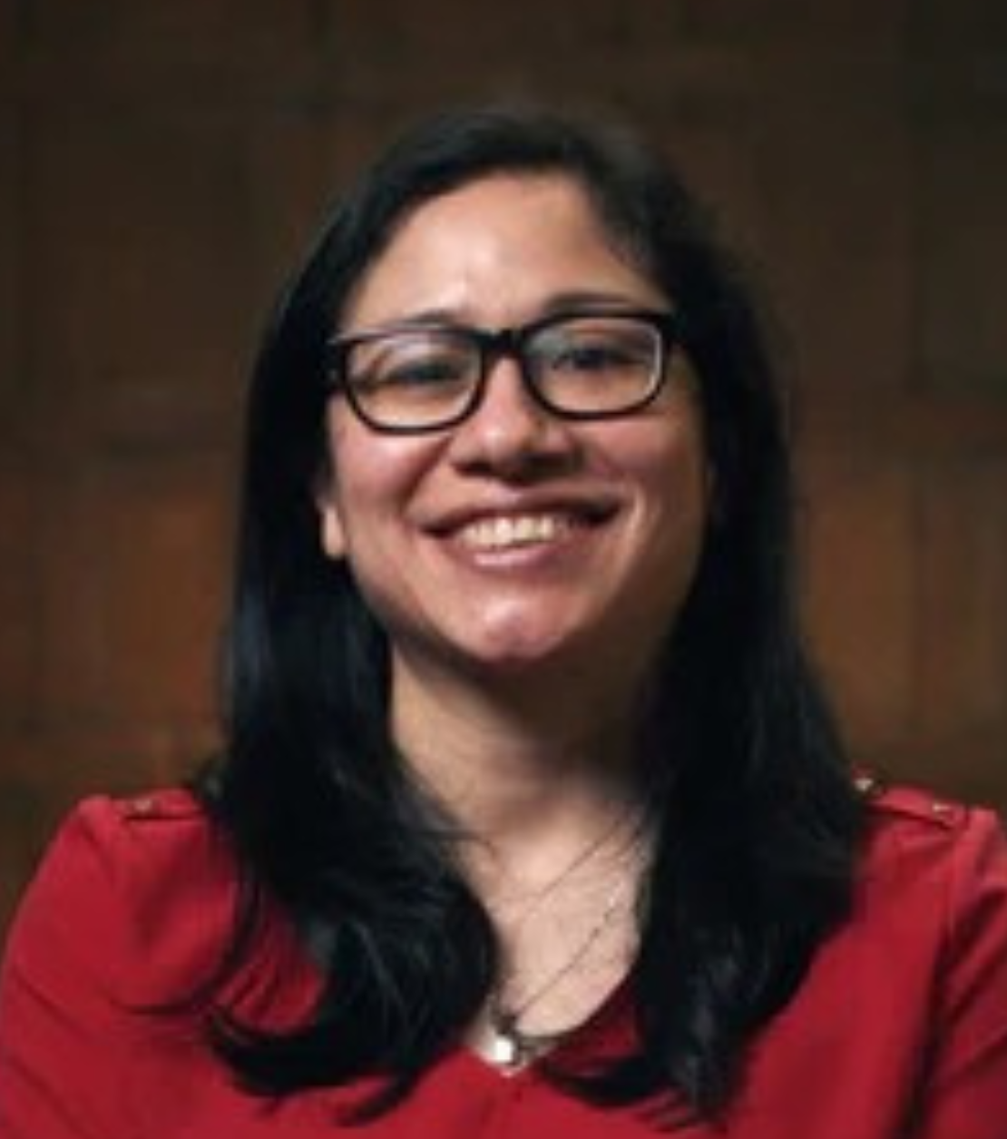 Diplomatura de Especialización en Ciencia de datos para las Ciencias ...
