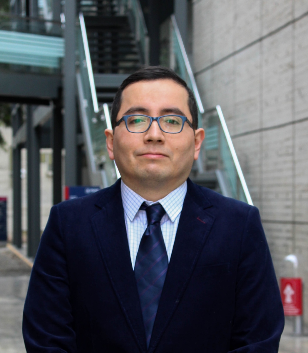 ¿Quieres impulsar tu carrera en gestión pública? Descubre cómo la ...