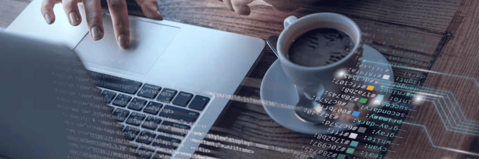 Oferta Académica - Educación Continua