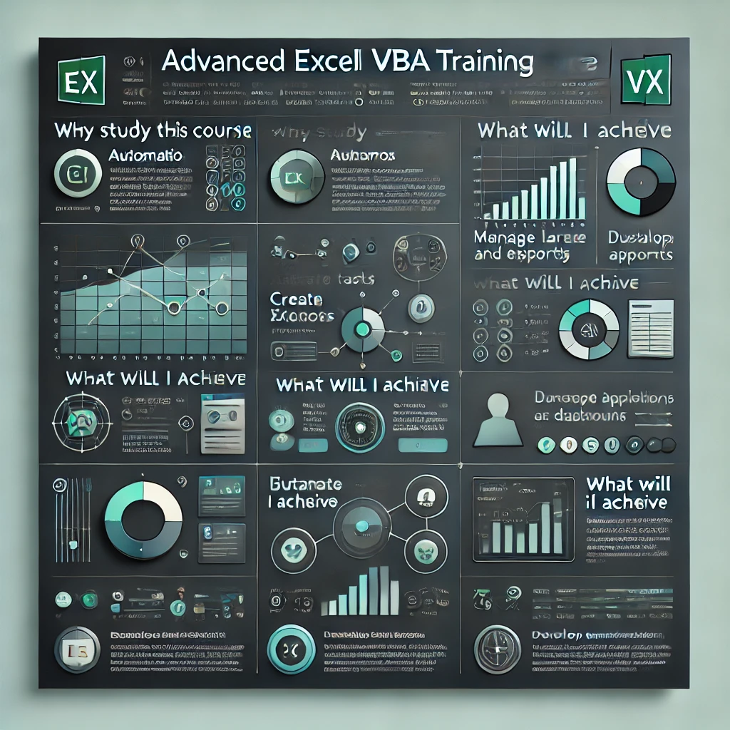 Cursos - Educación Continua