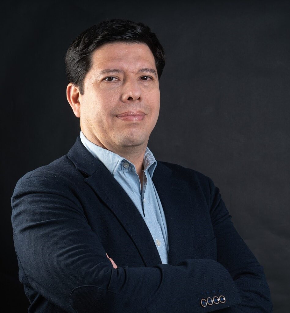 Taller en Metodología para la Gestión por Procesos con Microsoft Excel ...