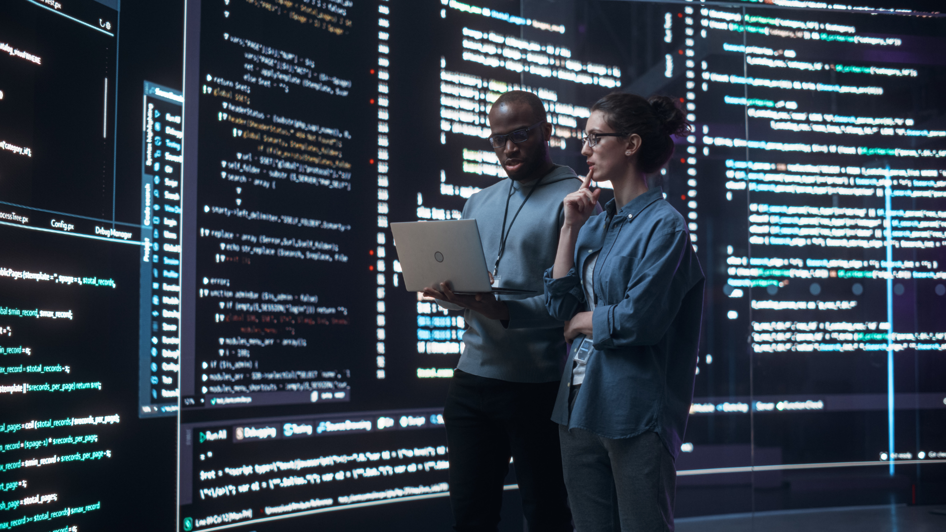 Curso de AWS Academy Solutions Architect Associate - Educación Continua